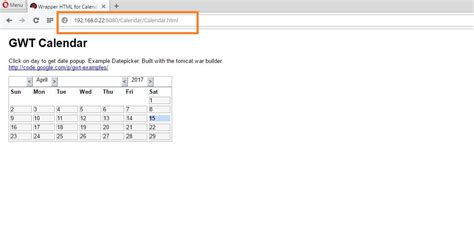 MiddlewareBox Method JBOSS Server Application Deployment Using Web Console Management