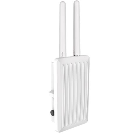 D Link Wireless Access Points