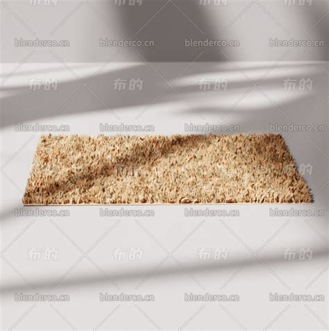 Blender人体模型生成插件 Human Generator V3 0 5 For Blender 2 83 预设库 Blender布的