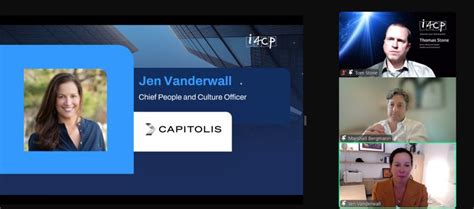 Culturerenovation Culture I4cp Carrie Bevis