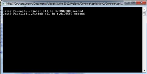 C Asynchronous Add Element To List Stack Overflow