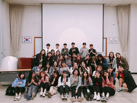 백석대학교 유아특수교육과 Home Facebook