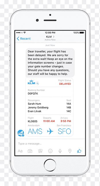 Chatbot Png 이미지 Pngegg