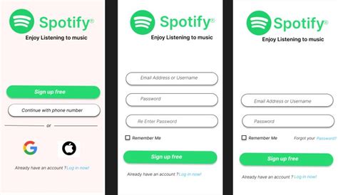 mohil c on linkedin figma uiuxdesign spotify webdesign learningjourney designtools…