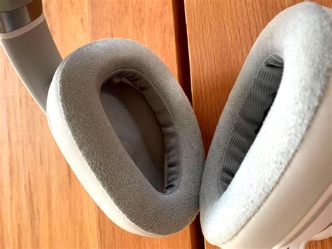 Review Best Gaming Headset Epos H6pro Closed Jaxon