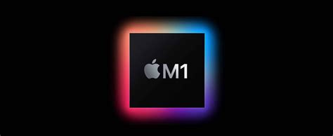 Unpatchable Apple M1 Chip Vulnerability Discovered By Mit Idevice Central
