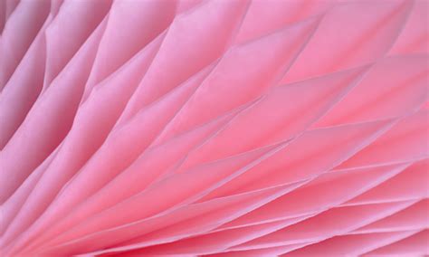 기괴한 패턴핑크 추상적 배경입니다 소프트 라인은 밝은 그림자와 어두운 그림자를 전환합니다 소프트 포커스가 있는 사진 0명에 대한 스톡 사진 및 기타 이미지 Istock