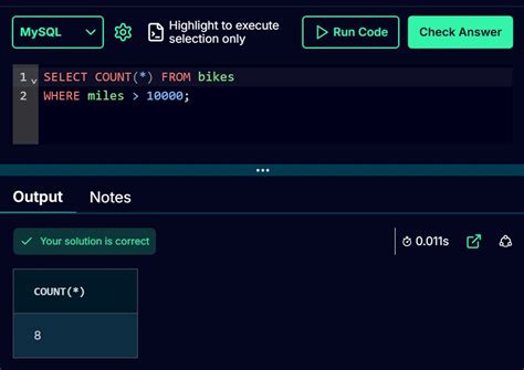 Sri Varshan On Linkedin Dataanalytics Datascience Dataanalysis