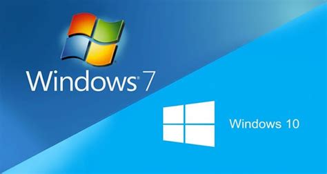 Como Fazer Dual Boot Entre Windows 7 E Windows 10 Passo A Passo PH Tutoriais