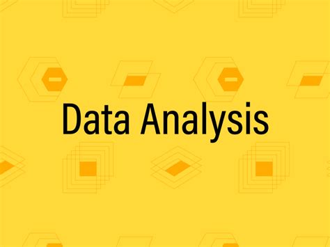 best open source data visualization tools — crowdbotics