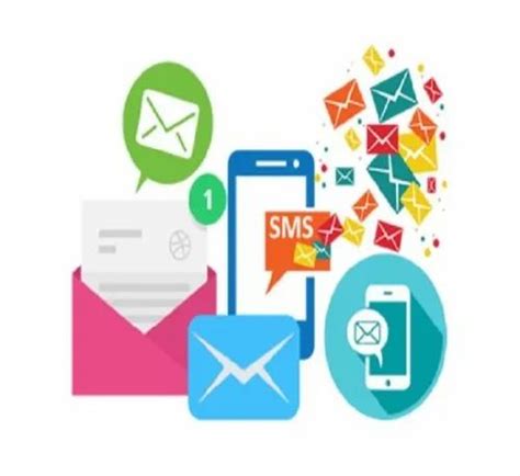 Bulk Email Software Service At Basic Package In Chennai ID