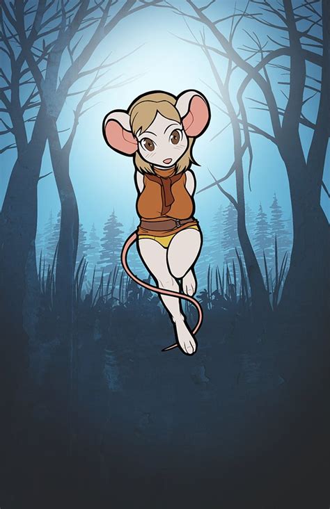 Rule 34 Ashley Graham Big Breasts Blonde Hair Breasts Busty Capcom Female Female Focus Female