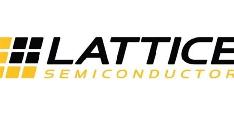 莱迪思推出业界首款集成usb的小型嵌入式视觉fpga 腾讯新闻