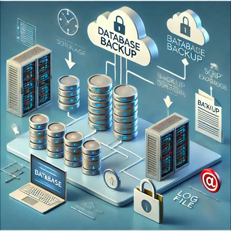 Journey With Shell Scripting A Path To Automation Part 2 By Muhammad Iqbal Hossain Jan