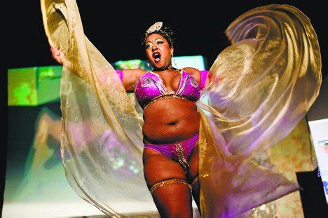 Newsfront NOW Magazine