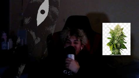 Stories Of Marjuana Use While Being High Youtube