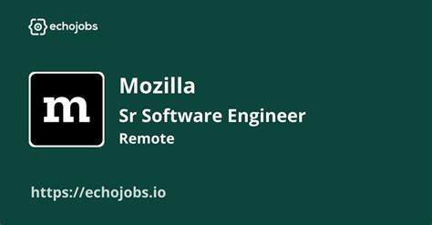 Hiring Sr Software Engineer Web Services Usd 145k 145k Remote Gcp Javascript Typescript Html