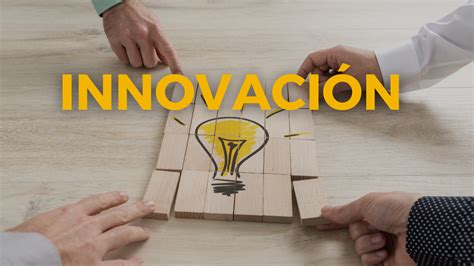 1 Proceso De Innovación Y Desarrollo De Diseño En Ingeniería