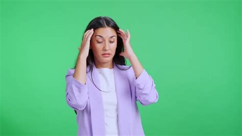 Fed Up Images Et Vidéos Libres De Droits Adobe Stock