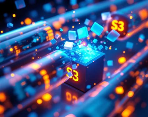 What Is The Impact Of Storage Class Transitions In S3 Lifecycle
