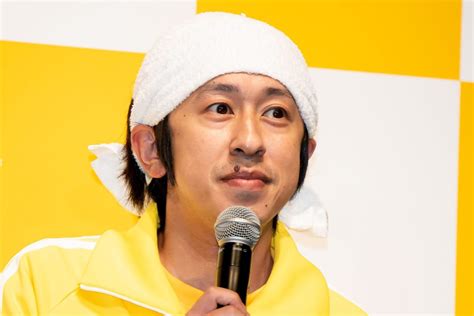 カジサック、2700・ツネの渡米に「応援したい」 現地からのオファーは Sirabee