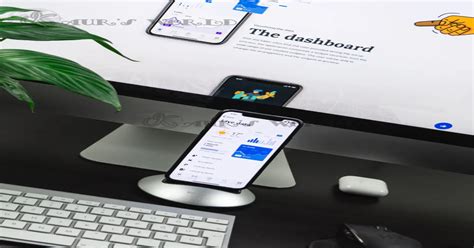 Developing Mobile Applications Kaurs World