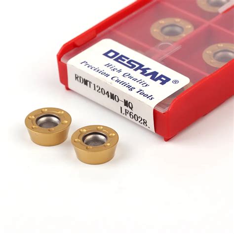 Sfd5a2587da6541ae93381196d5620bc9opng