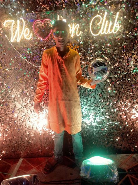 Vijay Youtuber On Linkedin Motivationalvijay056 Vijaymotivational