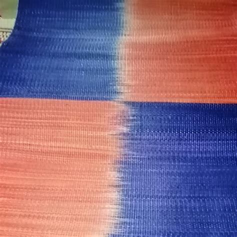 Pulpaya Society Killimangalam Thrissur