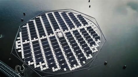 Europes Unitary Patent Boosting Innovation And Simplifying Patent Protection Euronews