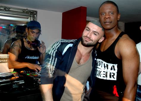 Free Gay Porn Videos Hairy Raw Massage Teenlasem Free Gay Porn Videos Hairy Raw Massage Teenlasem