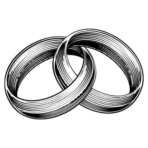 How Much Thread Engagement Is Ideal