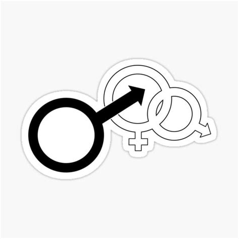 ديوث وفحل كتابي تعال خاص Rcuckoldmiddleast