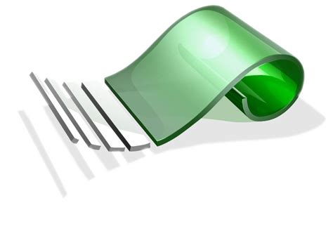 Team Details Microflex Limited