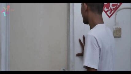 Film Kelas Bintang Istri Majikan Part