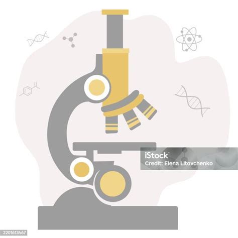 의료 연구 질병을 치료하는 약 심장학 구급 상자 벡터 일러스트 레이 션 개념에 대한 스톡 벡터 아트 및 기타 이미지 개념