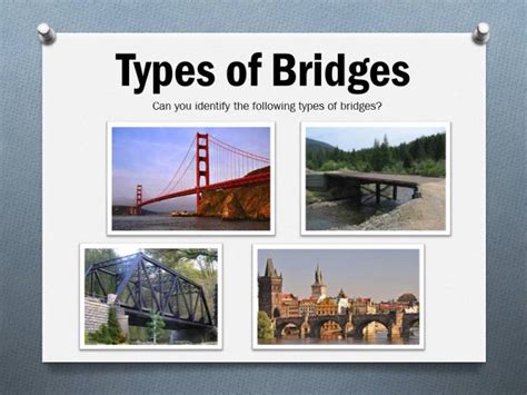 Bridges Teaching Science The Fun Way Tools 4 Schools At Home