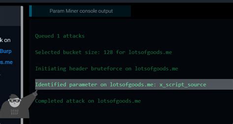 Cache Basics And Cache Poisoning Amal Mammadov