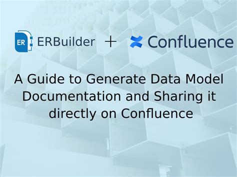 Blog Softbuilder
