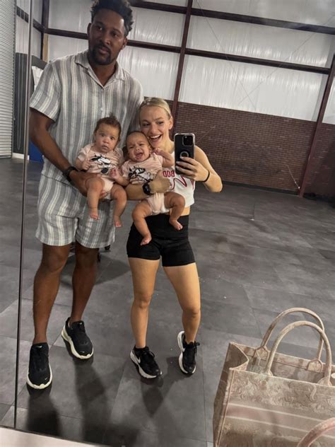 Teen Mom Mackenzie Mckee Shows Off Toned Abs In Bikini Just 6 Months