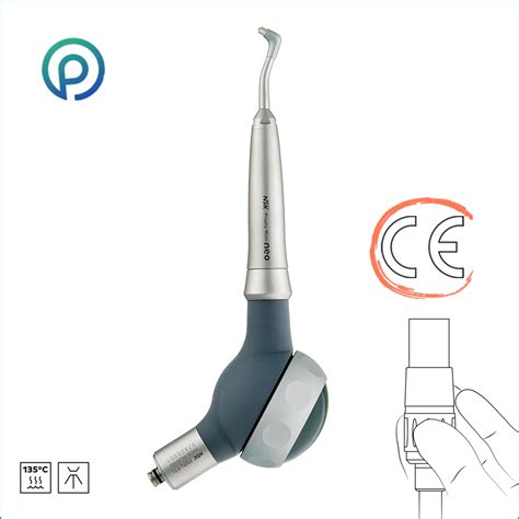 Nsk Prophy Mate Neo Pmng Ptl P For Nsk Couplings Ponisonline Dental Inc