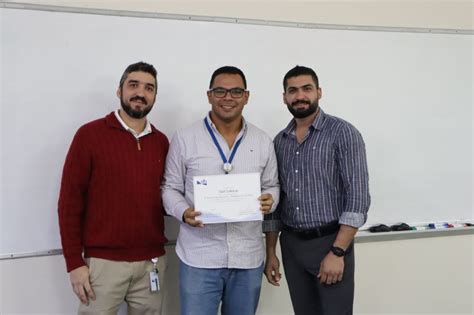 Ziad Osama On Linkedin Im Thrilled To Announce That Ive Successfully