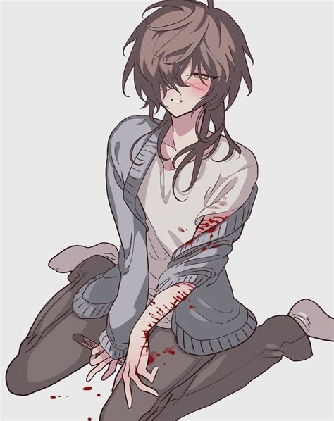 Towa Slow Damage Drawn By Meremero Danbooru