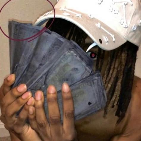 Edward Skeletrix Lyrics Songs And Albums Genius