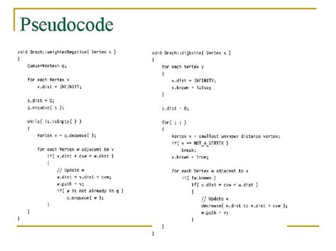 Csc 2300 Data Structures Algorithms April 13 2007