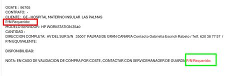 How Do I Use Activitystarterextras In This Case Mit App Inventor Help Mit App Inventor