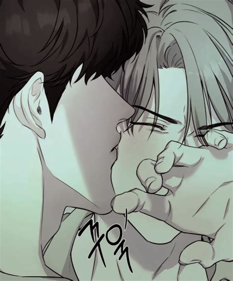 nerd project in 2024 nerd webtoon projects