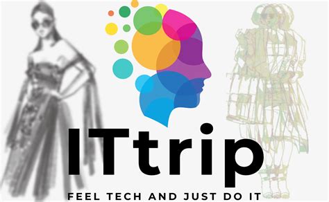 Sqlトランザクションでのエラー処理：commitとrollbackの使い方 It Trip