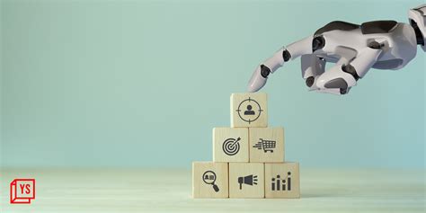 Cognizant Microsoft Partner To Expand Genai Adoption Yourstory