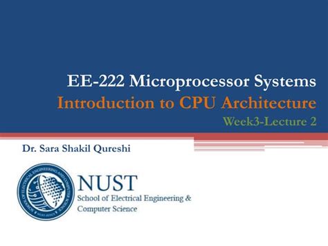 Mps W3 L2 Avr Avr Internal Memory Manipulation Program Counter Program Rom Pdf